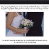 8x10 Custom Framed Song Lyrics Valentine's Gift, Wedding Gift, Gift for ...