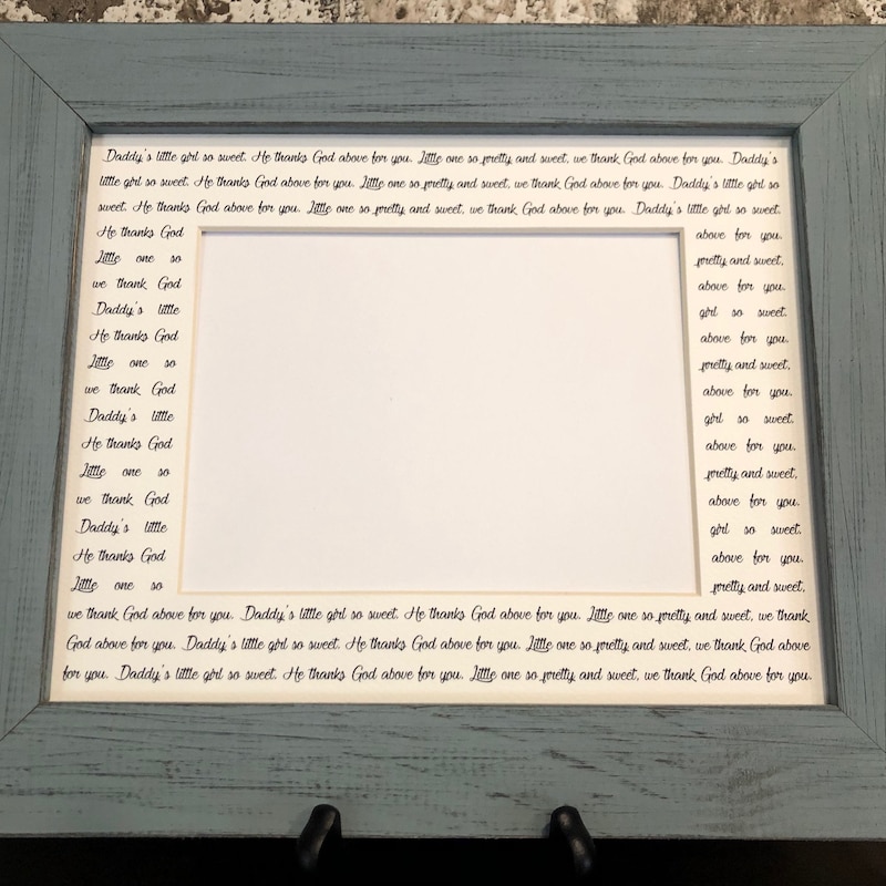 What is a Go Go Dancer - Etsy