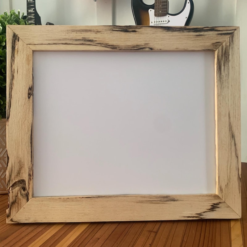 Picture Frames Epoxy - Etsy