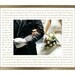 8x10 Father Daughter Picture Frame First Dance I Loved Her - Etsy
