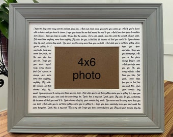 FrameItNowShop - Etsy