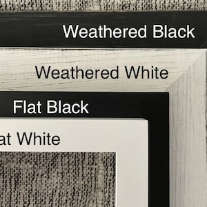 8x10 Custom Framed Song Lyrics Valentine's Gift, Wedding Gift, Gift for ...