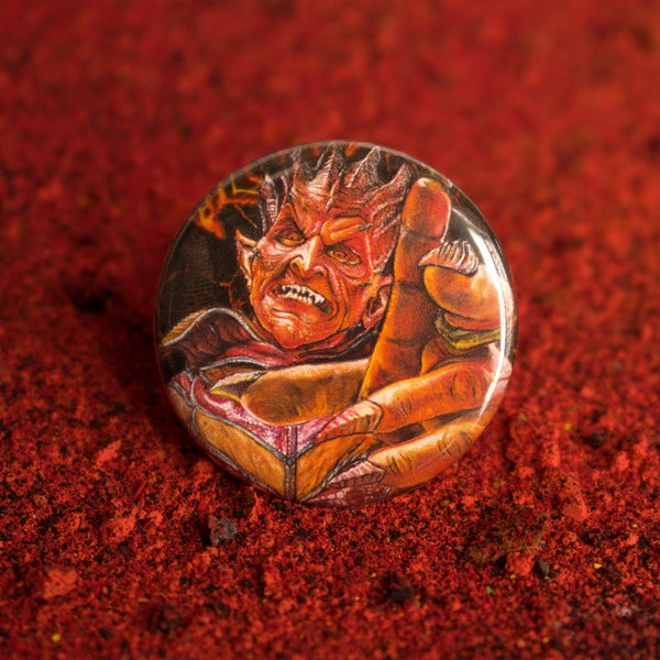 Six Flags Pin - Etsy