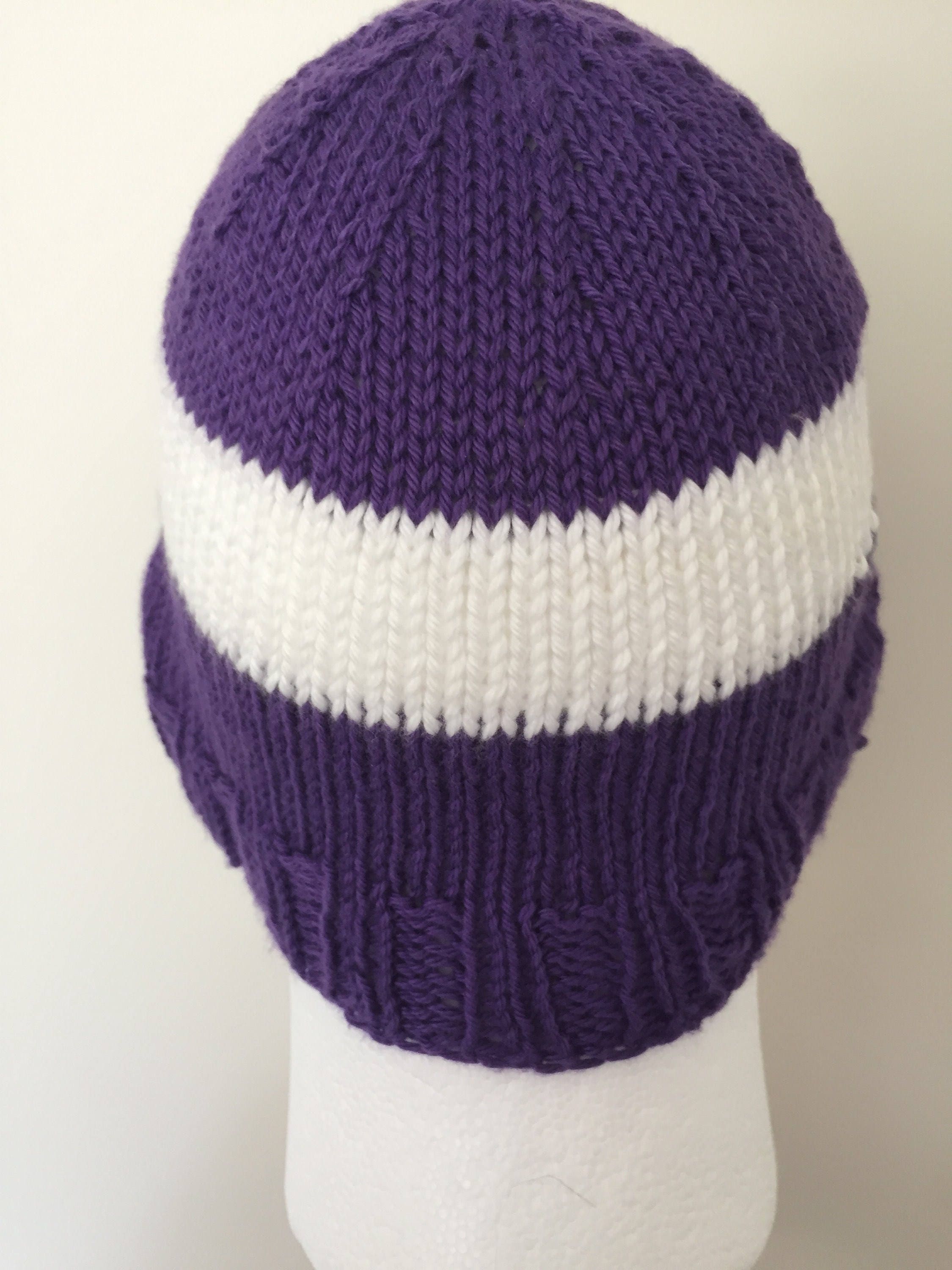 LGBTQ Gender-nonconforming or Gender-creative Pride Beanie - Etsy