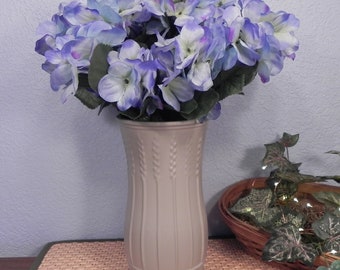 Wheat pattern | Etsy