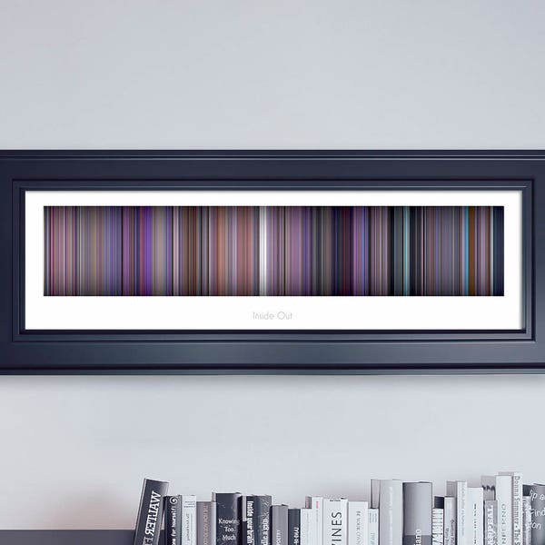 Inside Out Decor - Etsy