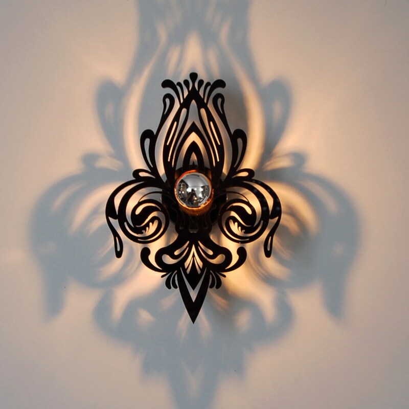 bodesignconcept - Etsy