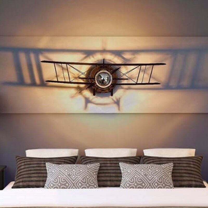 bodesignconcept - Etsy