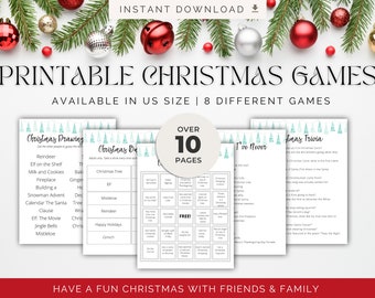 Professional Development Team Building Games for Teachers & - Etsy