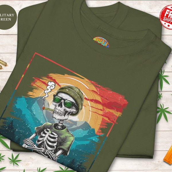 Stoner Gifts for Him - 60+ Gift Ideas for 2024