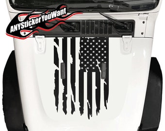 Claw Headlight Rip Decals / Stickers FIT All Model 2008 2023 - Etsy