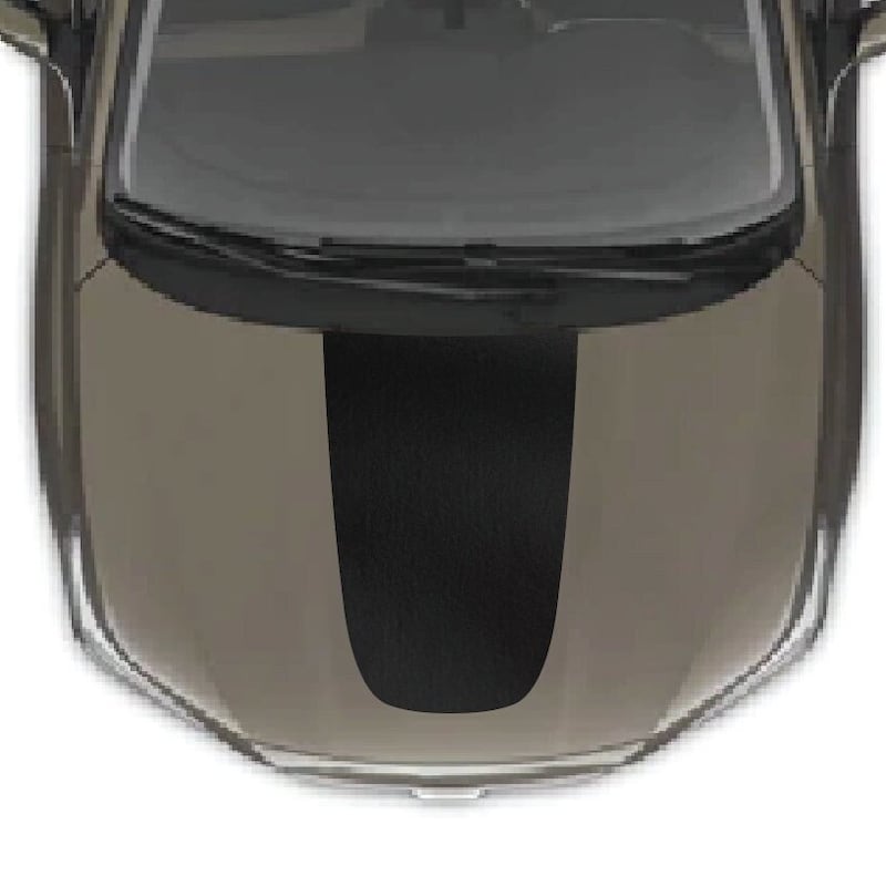 Subaru Stickers Decals - Etsy