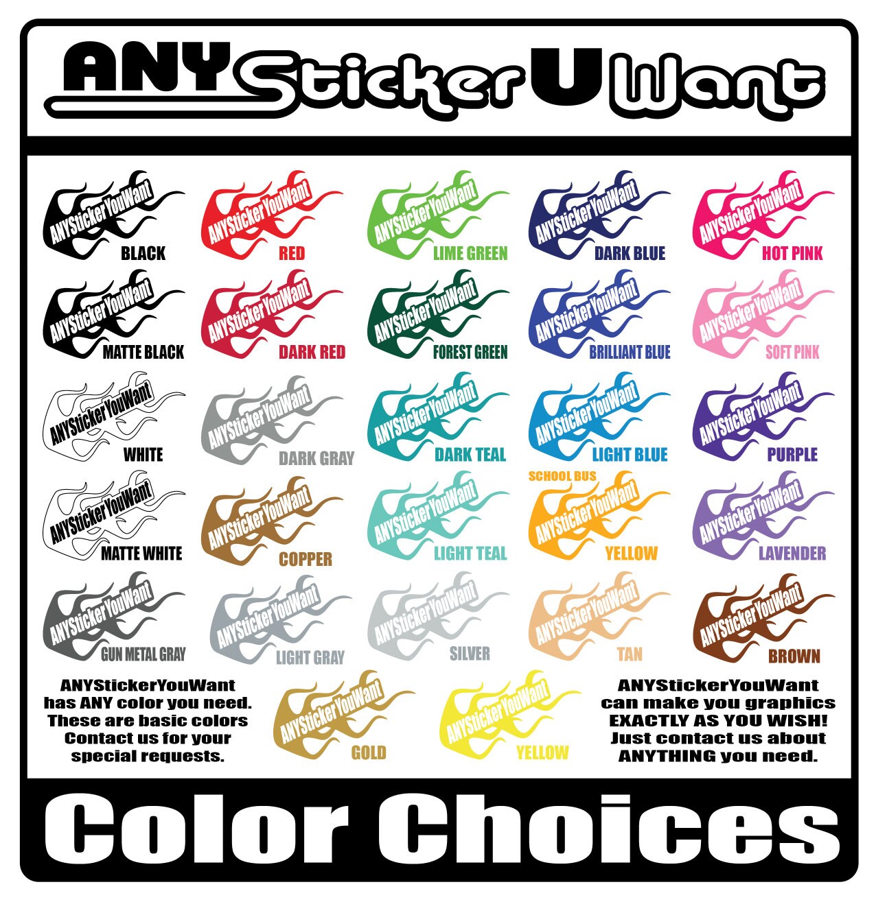 Zebra Print Fender Vent Vinyl Decal Sticker Fits Jeep Wrangler Jl/jeep ...