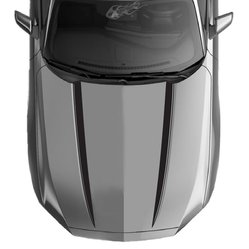 Ford Mustang 2024 Convertible Gt - Etsy