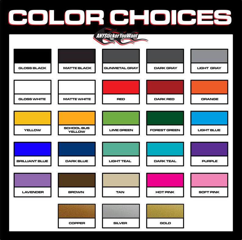 Leopard Print Sun Visor Vinyl Decal Fits Jeep Wrangler Jl/jeep ...