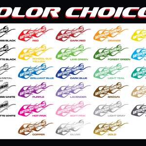 Stars Pattern Vinyl Window Decals Fits Jeep Wrangler JL 2021 - Etsy