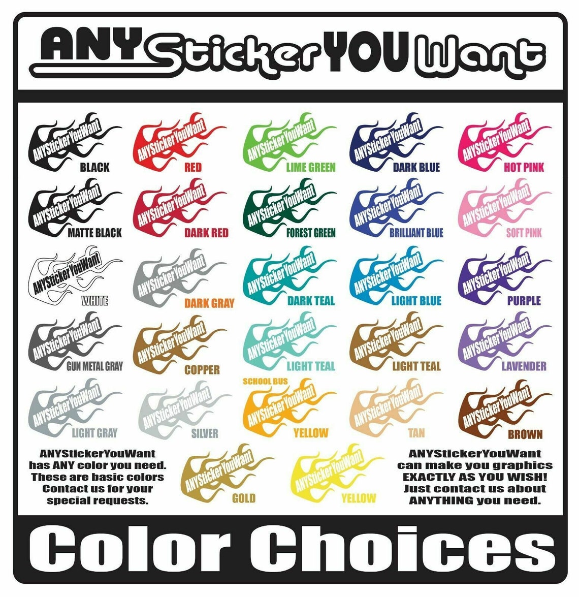 Checkered Flag Vinyl Graphic Decal Stripe Kit fits FIAT / | Etsy