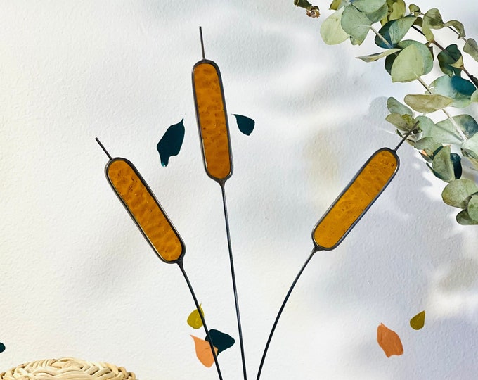 Samara Designs Studio