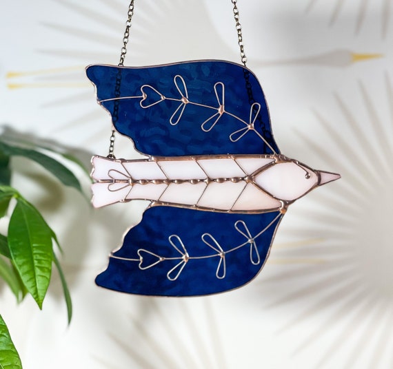 Samara Designs Studio