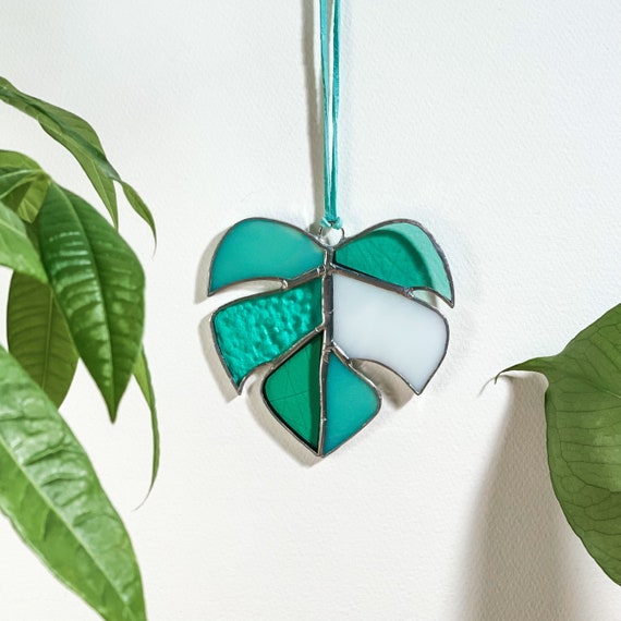 Samara Designs Studio