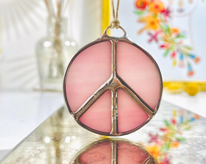 Samara Designs Studio