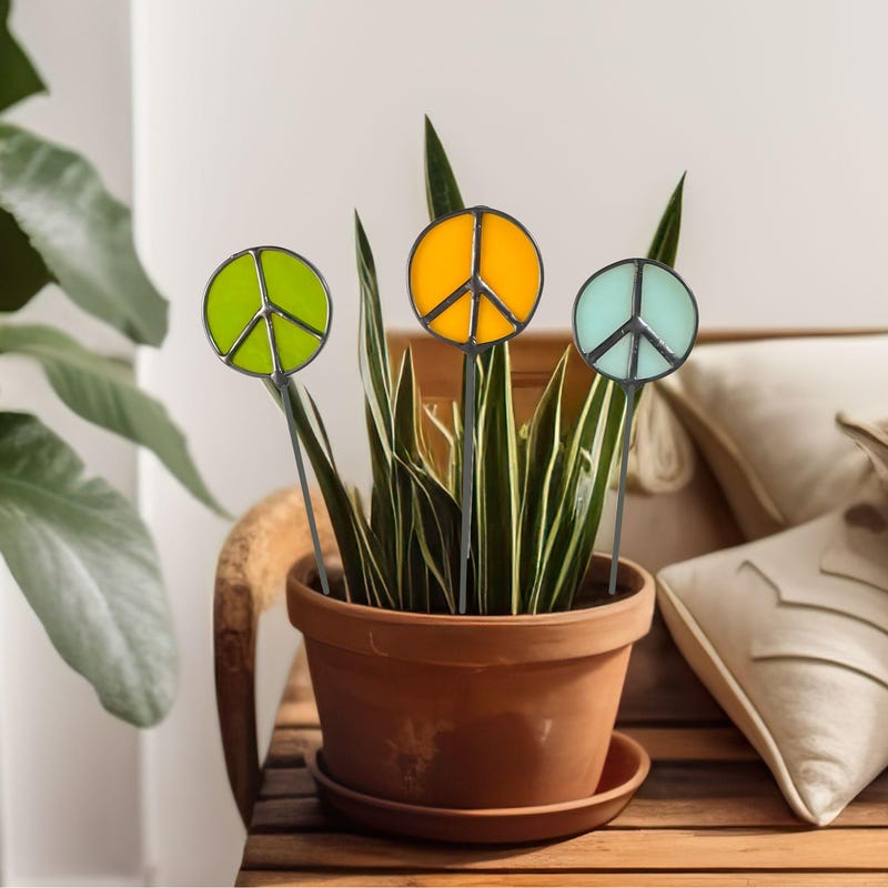 Peace Sign Clothes - Etsy