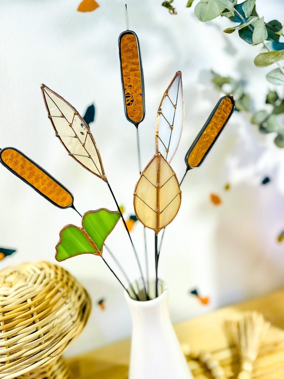 Samara Designs Studio