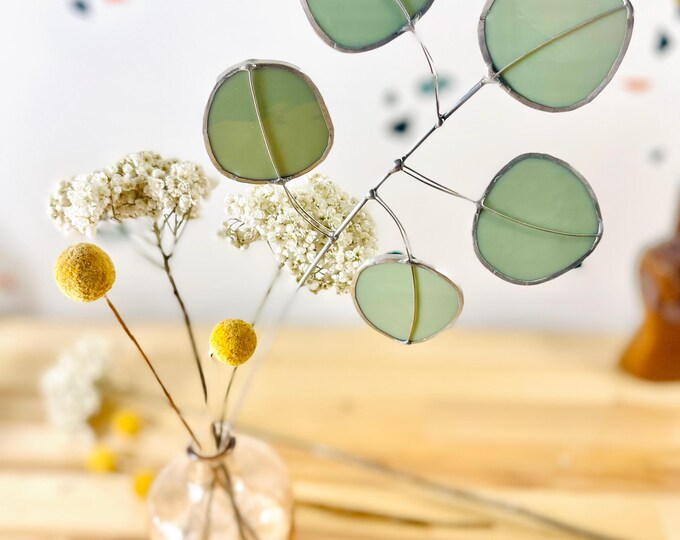 Samara Designs Studio