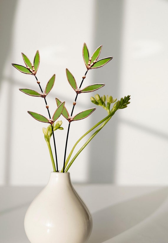 Samara Designs Studio