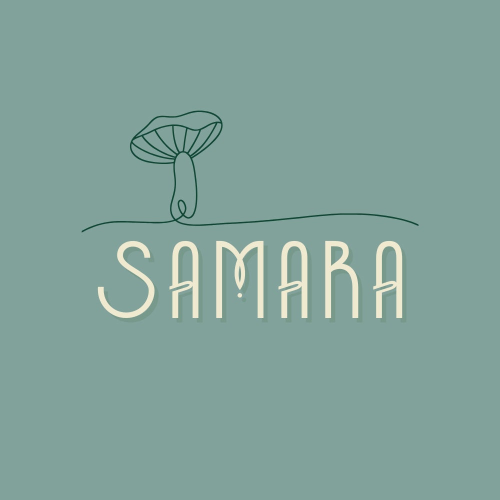 Samara Designs Studio