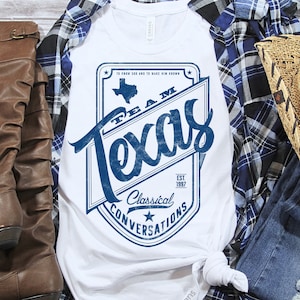 CC Memory Master Cycle 1 Shirt, Classical Conversations T-shirt ...