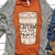 CC Memory Master Cycle 1 Shirt, Classical Conversations T-shirt ...