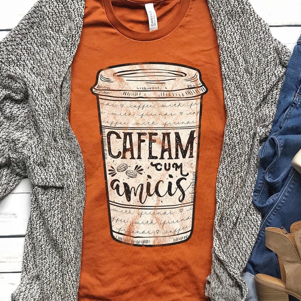 CC Memory Master Cycle 1 Shirt, Classical Conversations T-shirt ...