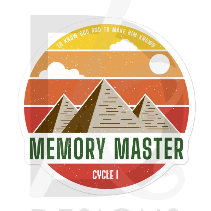 kDelMulDesigns - Etsy