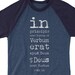 CC Memory Master Cycle 1 Shirt, Classical Conversations T-shirt ...