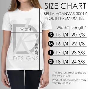 CC Memory Master Cycle 1 Shirt, Classical Conversations T-shirt ...