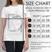 CC Memory Master Cycle 1 Shirt, Classical Conversations T-shirt ...