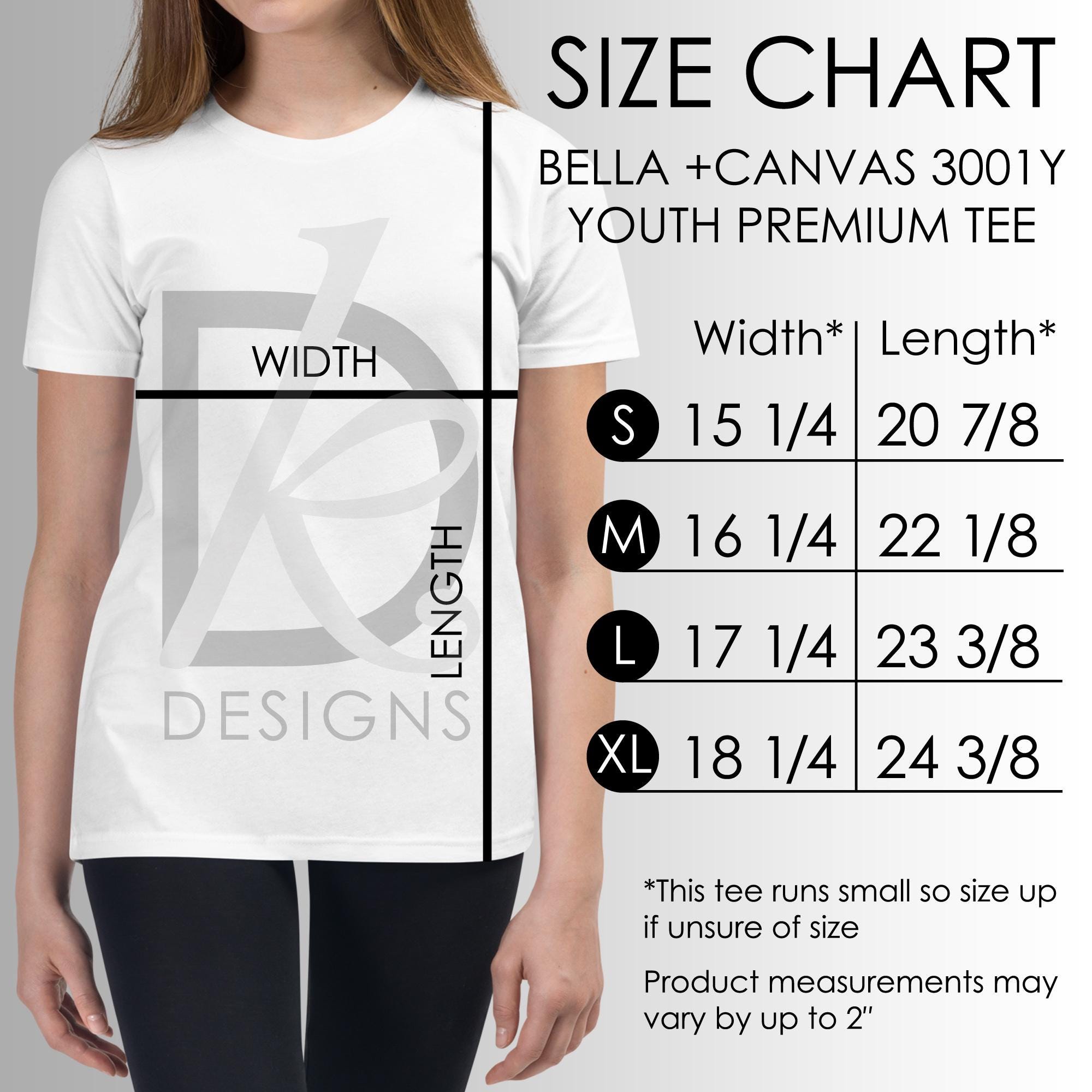 CC Memory Master Cycle 1 Shirt, Classical Conversations T-shirt ...
