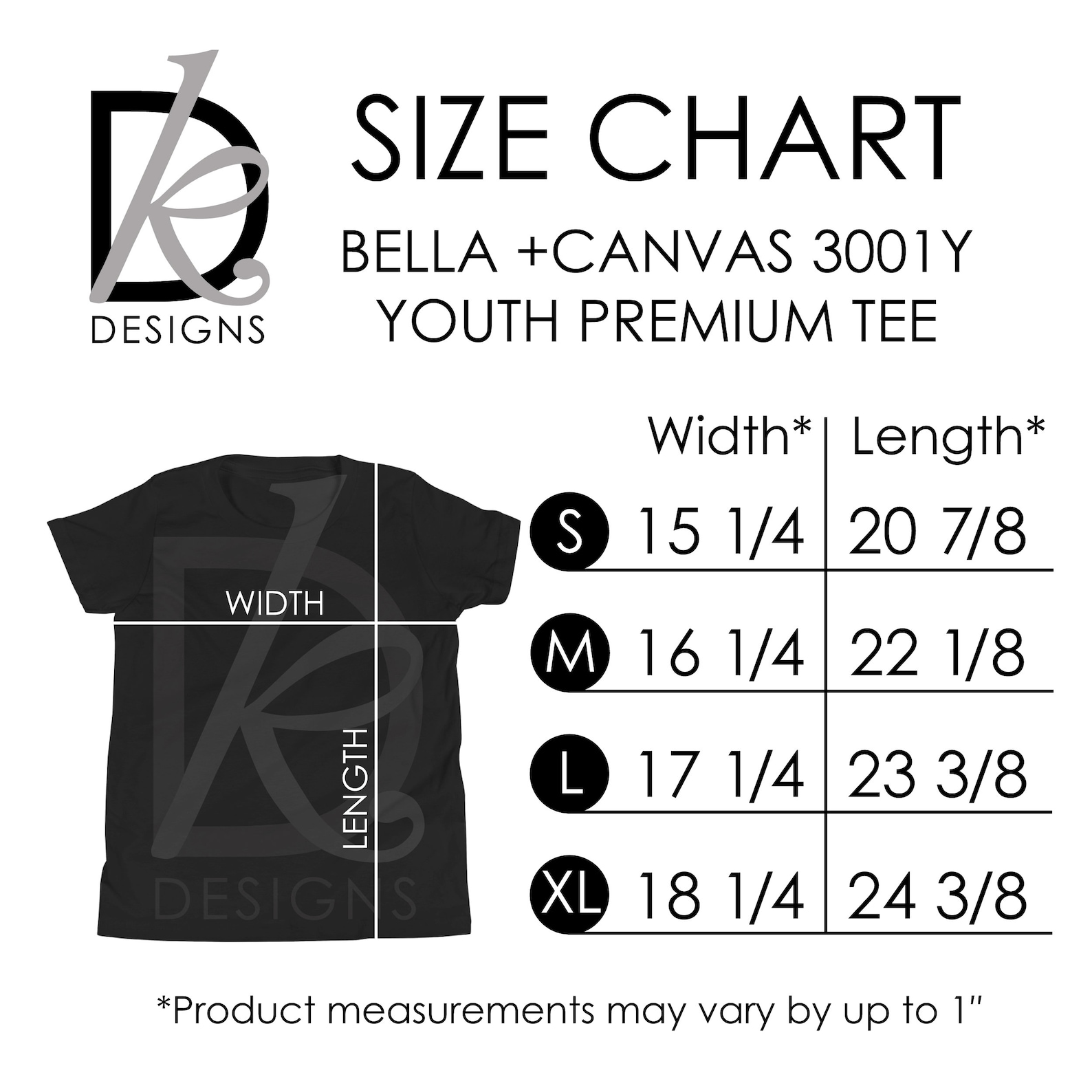 CC Memory Master Cycle 1 Shirt, Classical Conversations T-shirt ...