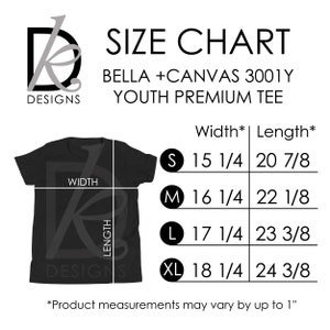 CC Memory Master Cycle 1 Shirt, Classical Conversations T-shirt ...