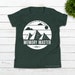 CC Memory Master Cycle 1 Shirt, Classical Conversations T-shirt ...