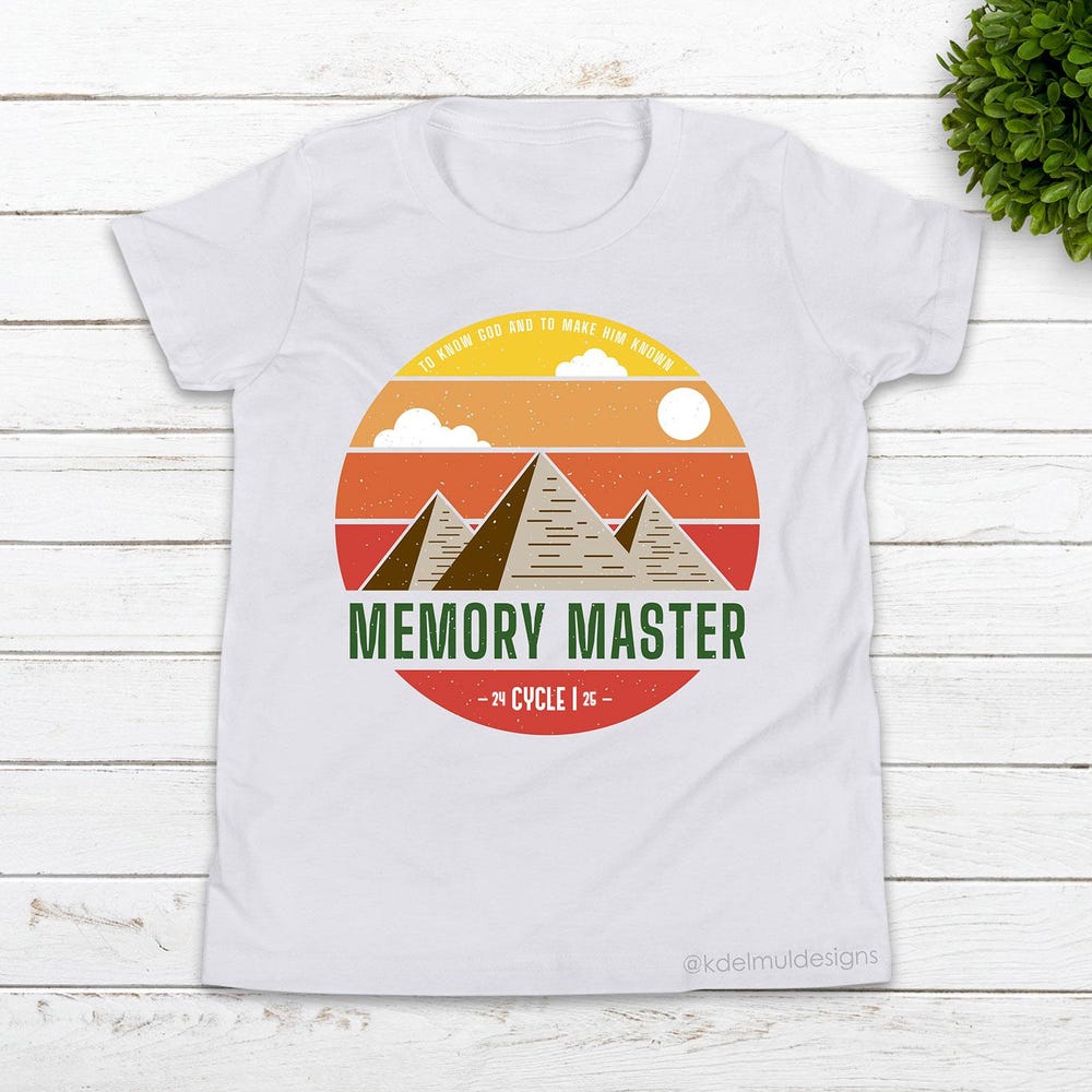 kDelMulDesigns - Etsy