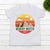 CC Memory Master Cycle 1 Shirt, Classical Conversations T-shirt ...