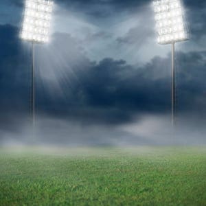 Pool Background Sports Backdrop Senior Backdrop Swim Team - Etsy