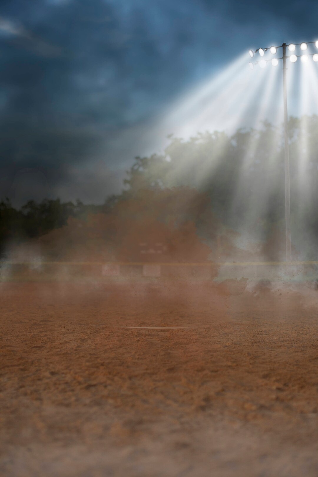 Sports Layered Digital Backdrop - Etsy