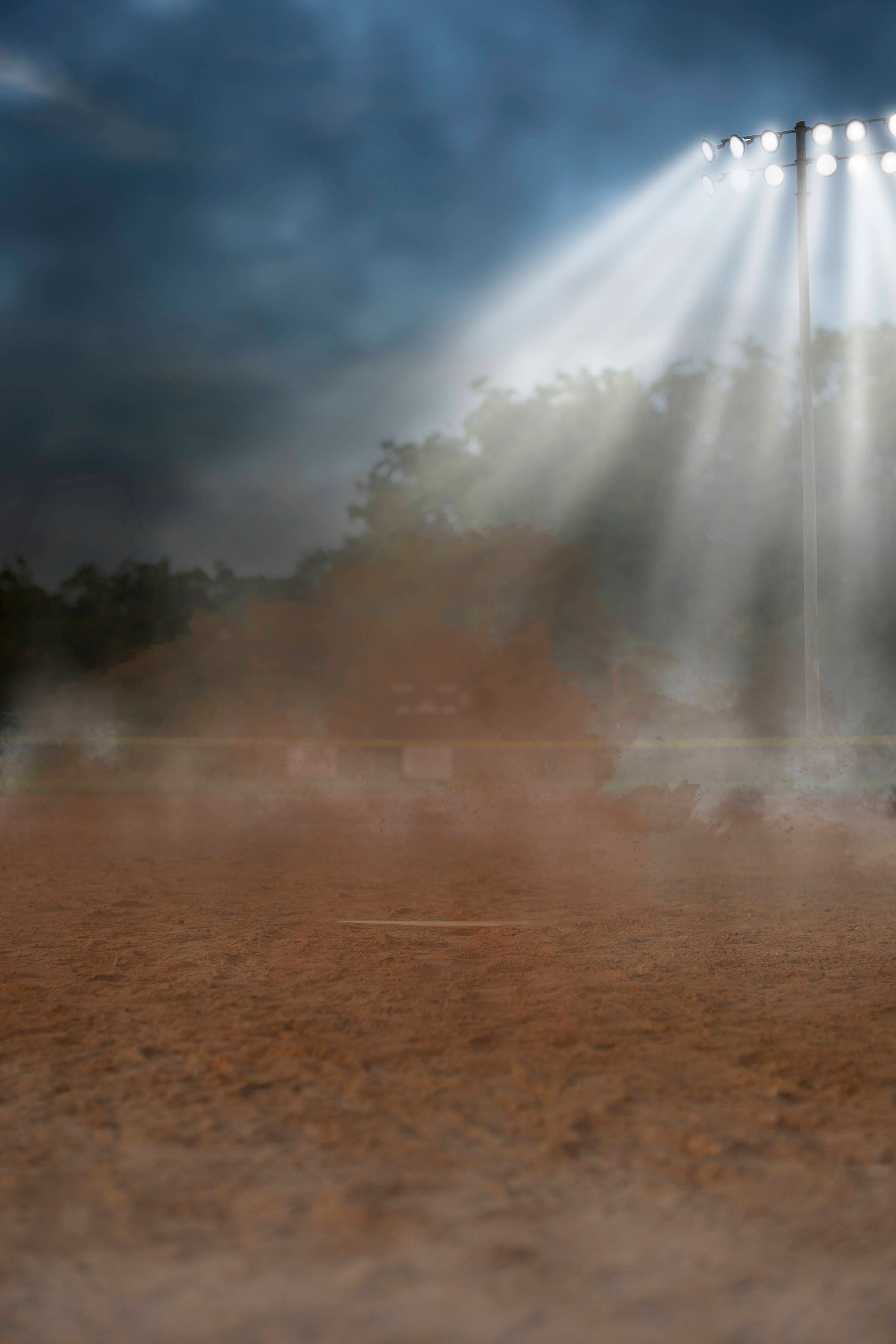 Sports Layered Digital Backdrop | Etsy