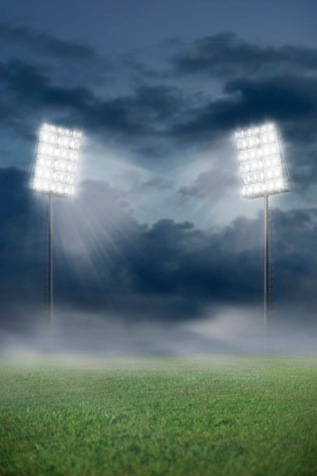 Sports Digital Backdrop - Etsy