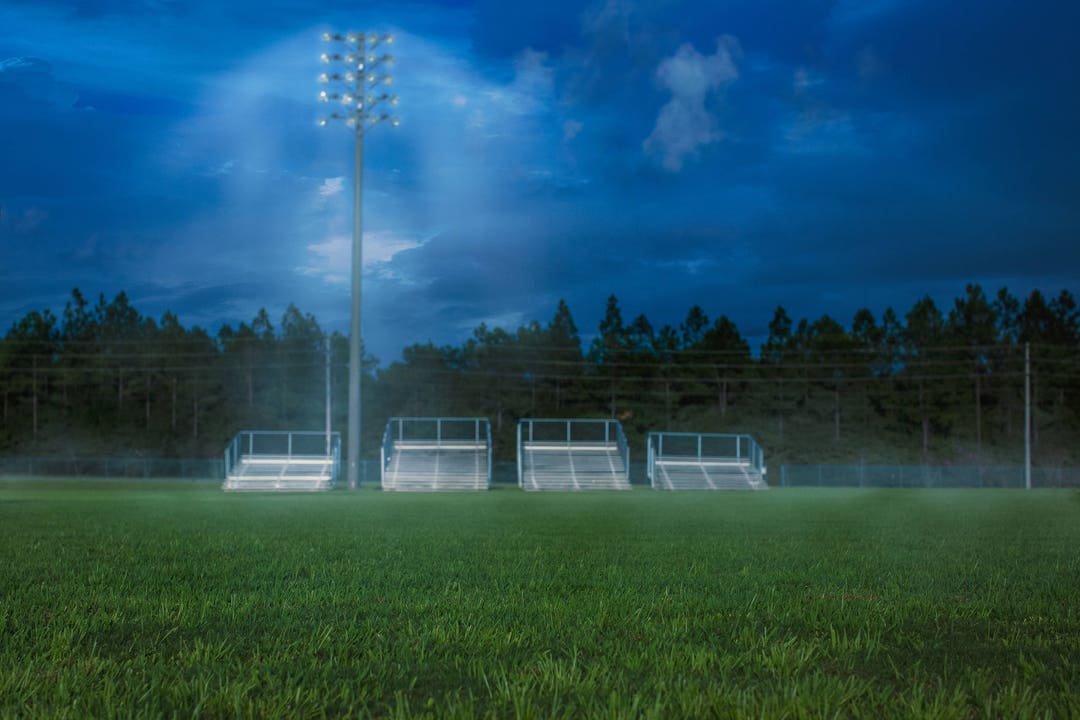 Sports Digital Backdrop - Etsy