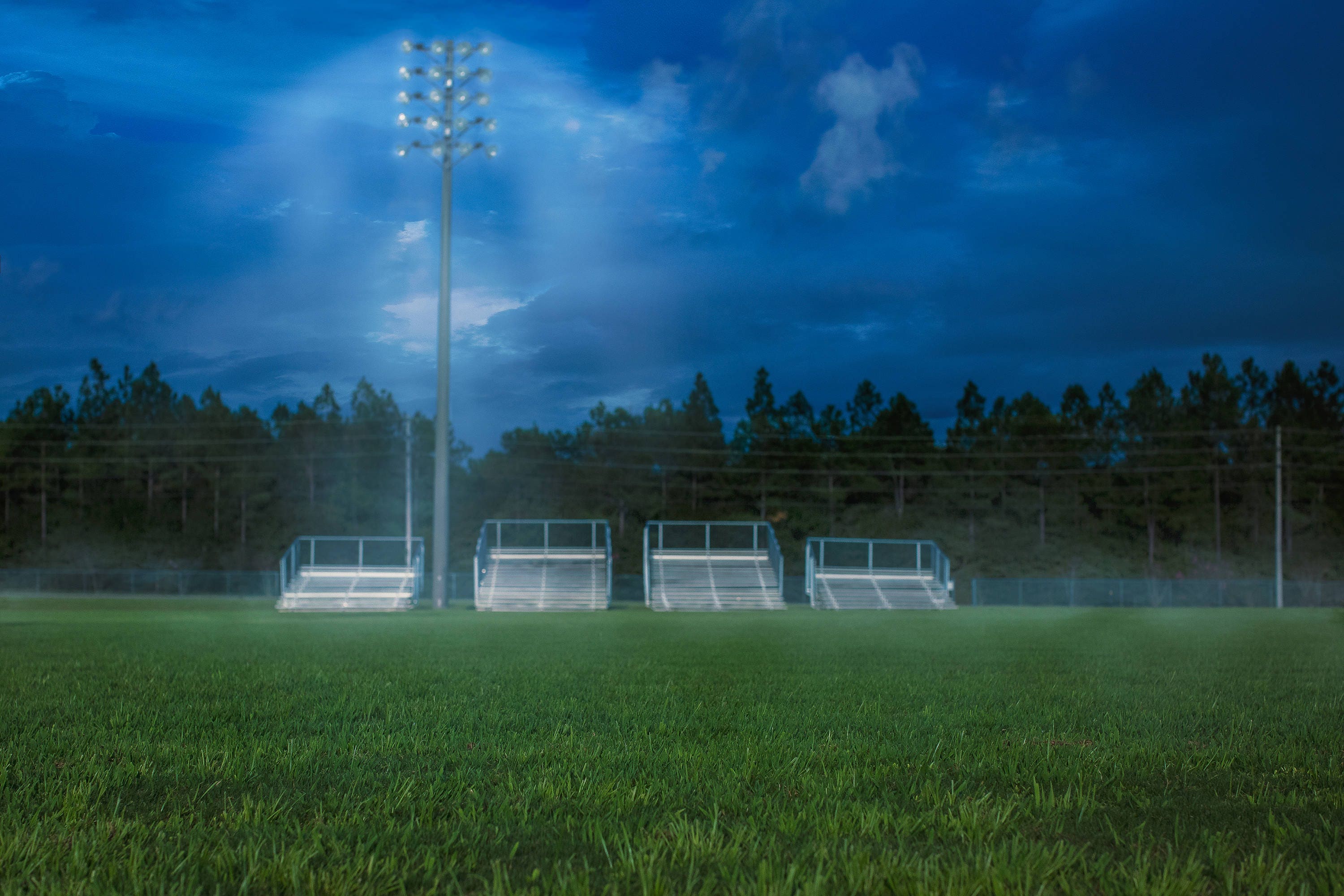 Sports Digital Backdrop - Etsy