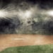 Sports Digital Background With Dust Layer - Etsy